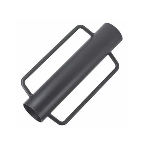 Manual Post Rammer - Miles Hire